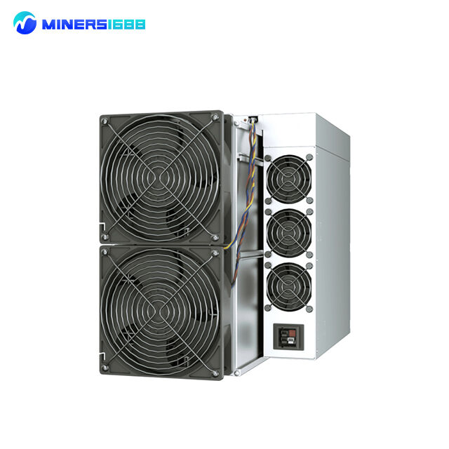 Top Asic Miner For Sale High Profit Dragonball A11 Alph 1.2th/s – 3.2th ...