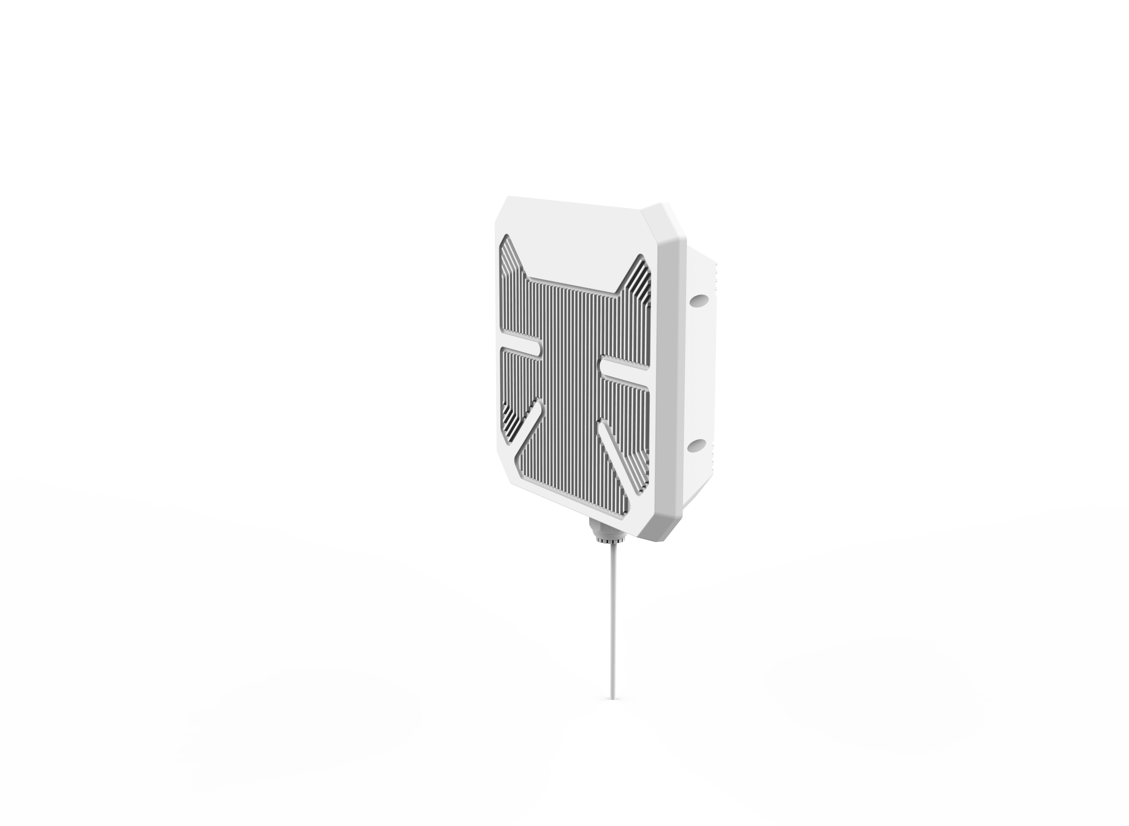 New Arrival Wifi 6 Ax3000 Outdoor Ap Mesh Router 2.4g 5g Active And ...