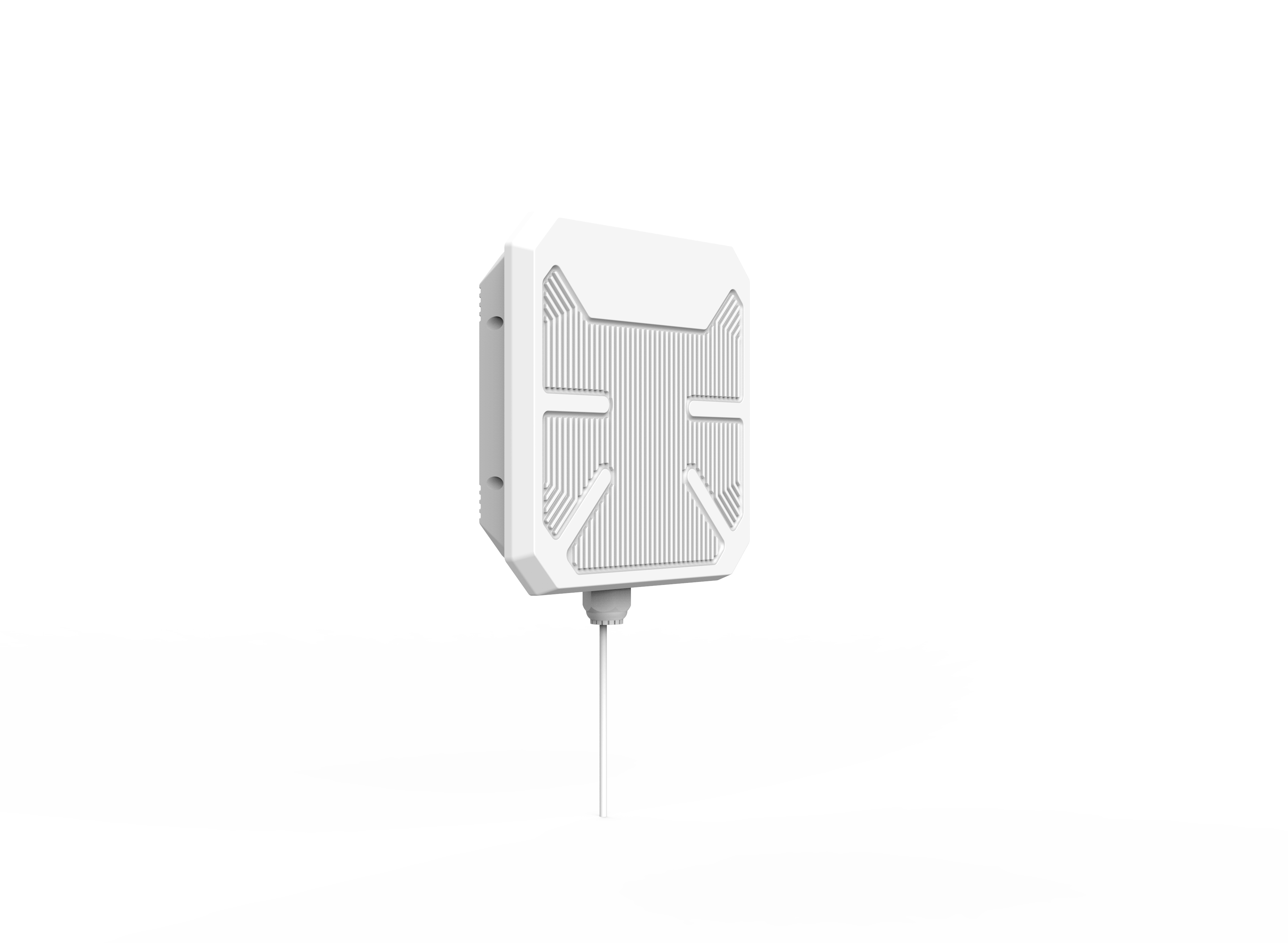 New Arrival Wifi 6 Ax3000 Outdoor Ap Mesh Router 2.4g 5g Active And ...