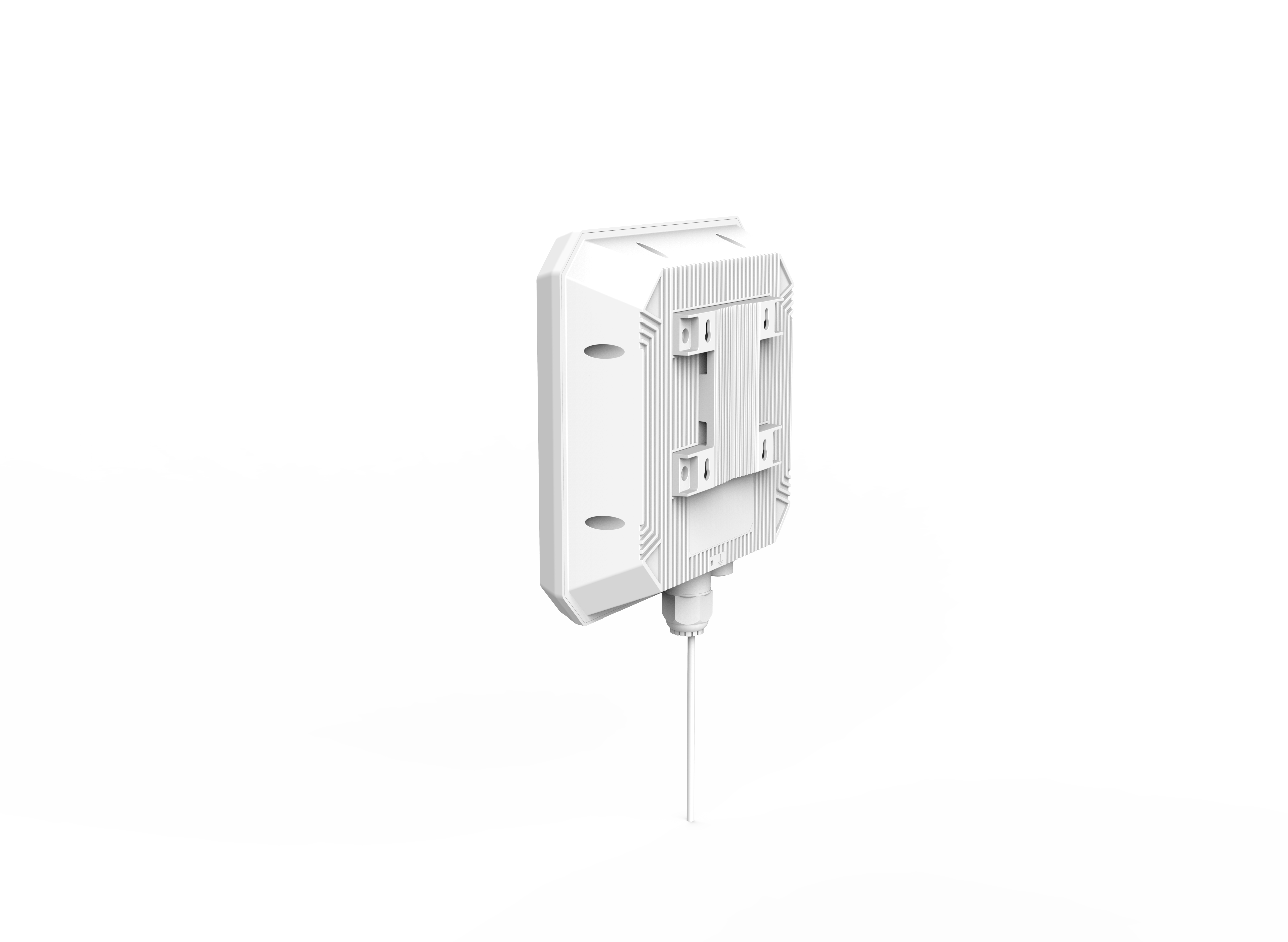 New Arrival Wifi 6 Ax3000 Outdoor Ap Mesh Router 2.4g 5g Active And ...