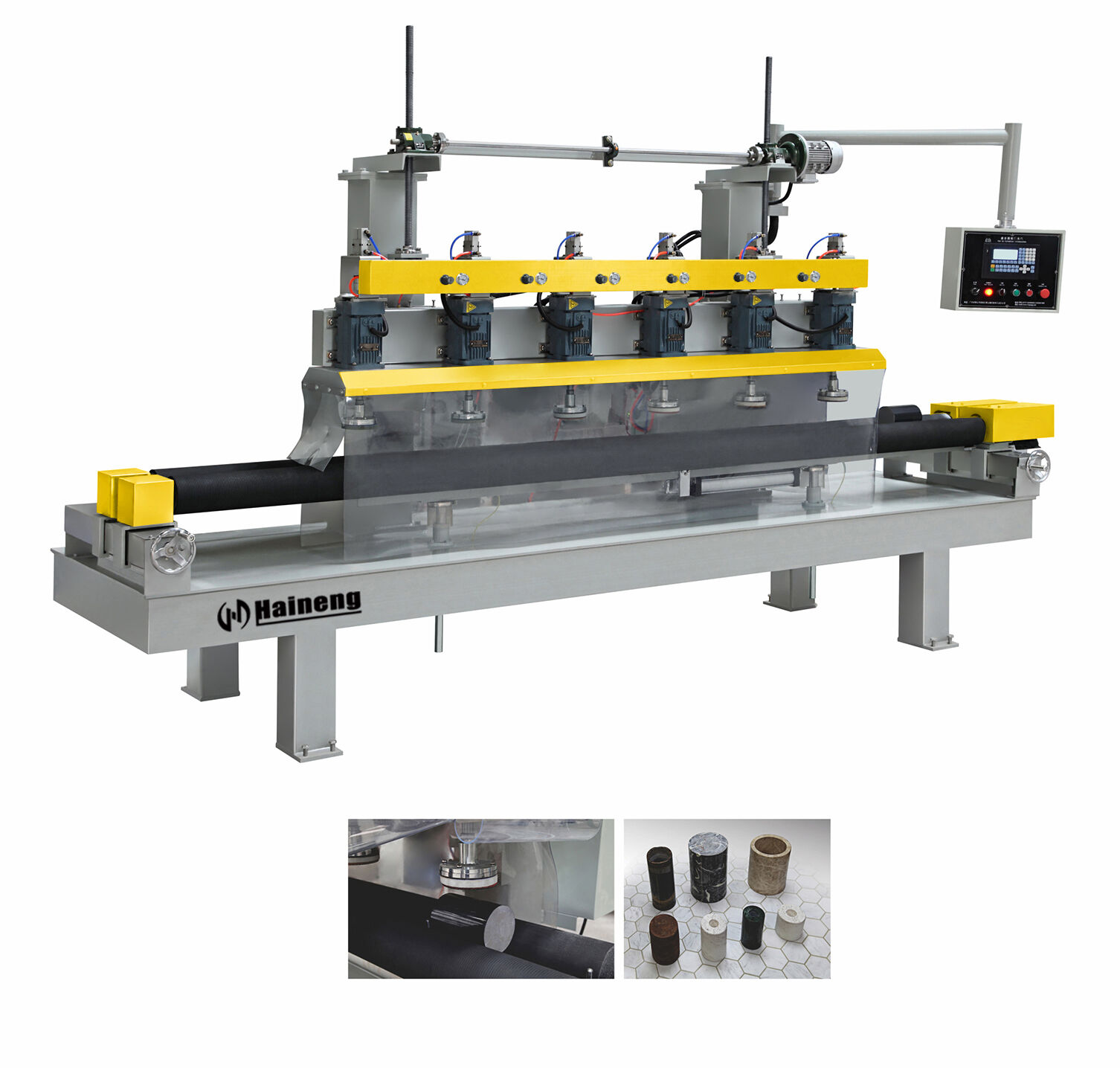 High Precise Processing Marble Stone Craft Marble Granite Stone ...