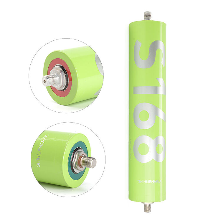 Bulk Buy China Wholesale Inverter Battery S168 Sab 60280 Lifepo4 ...