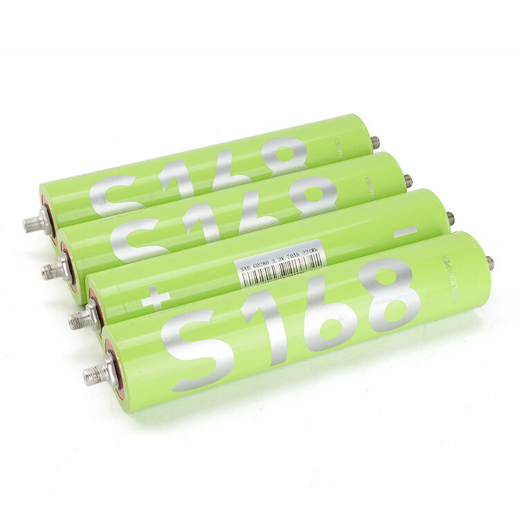 Bulk Buy China Wholesale Inverter Battery S168 Sab 60280 Lifepo4 ...