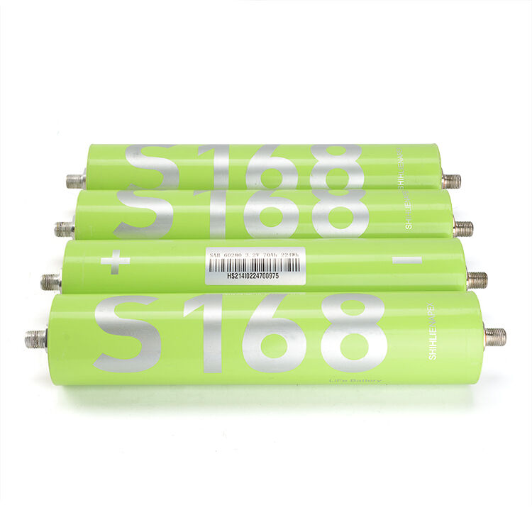 Bulk Buy China Wholesale Inverter Battery S168 Sab 60280 Lifepo4 ...