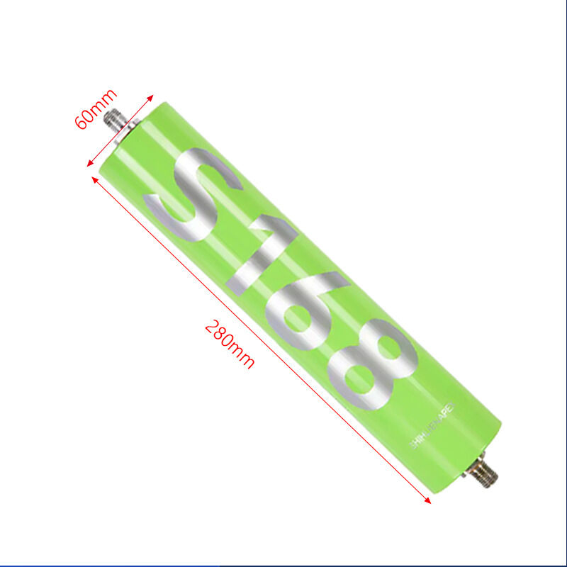 Bulk Buy China Wholesale Inverter Battery S168 Sab 60280 Lifepo4 ...