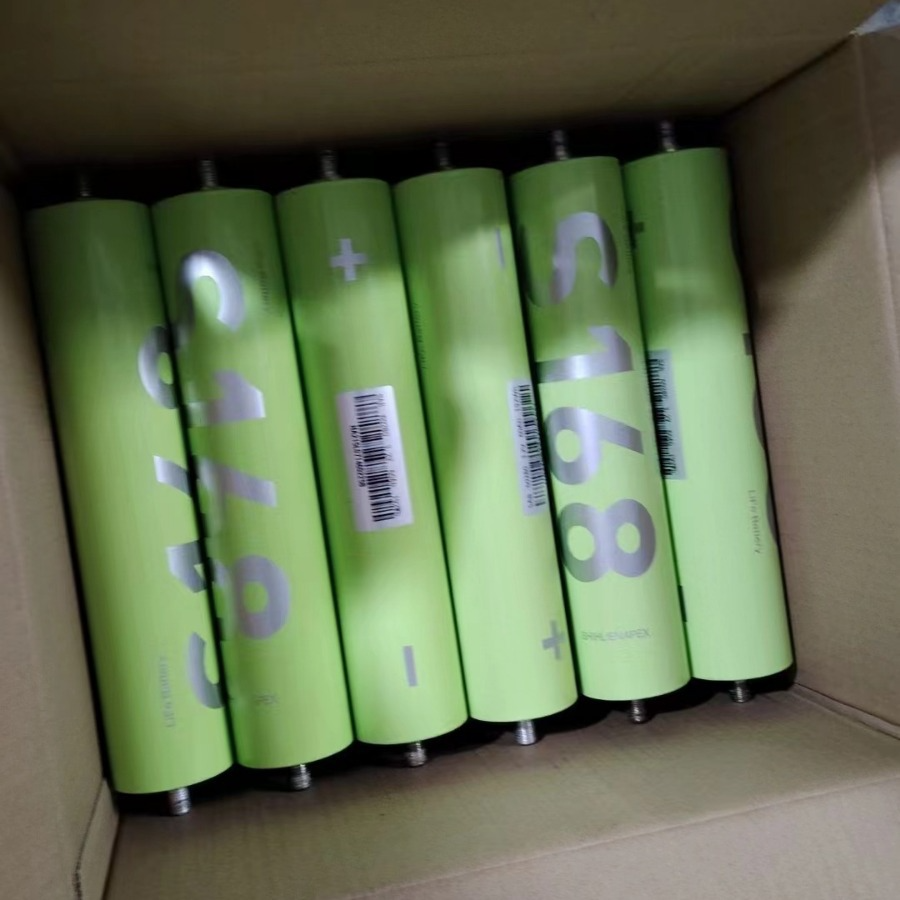 Bulk Buy China Wholesale Inverter Battery S168 Sab 60280 Lifepo4 ...