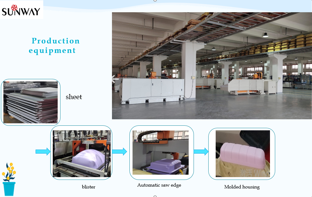 Bulk Buy China Wholesale High Quality Carry On Suitcase, Hard Shell ...