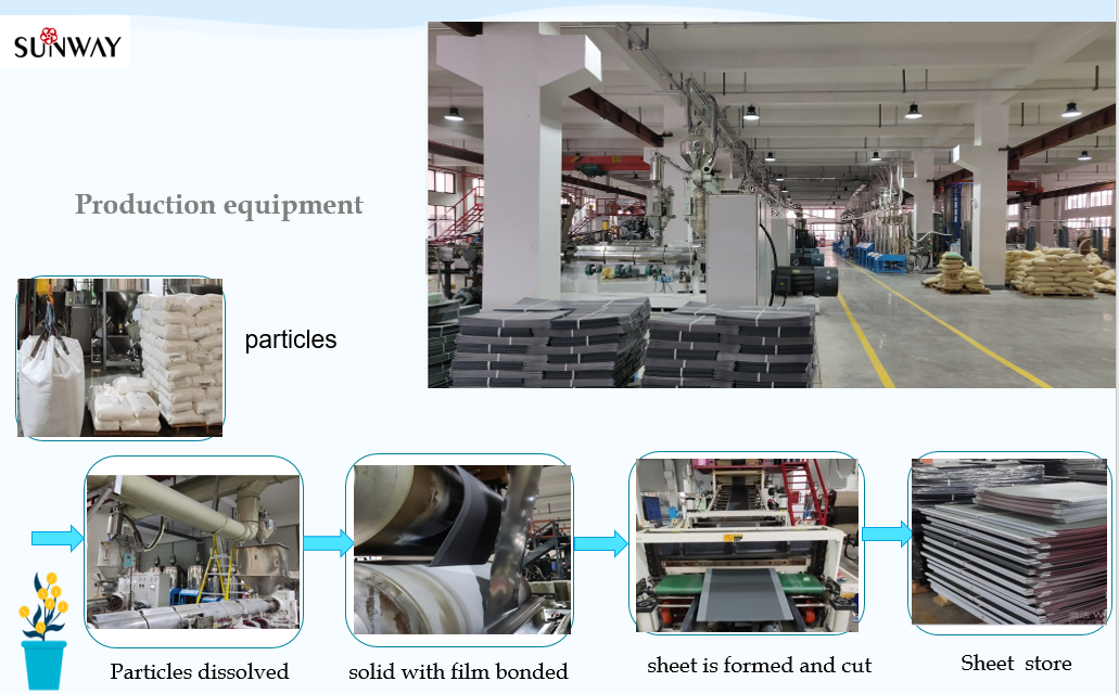 Bulk Buy China Wholesale High Quality Carry On Suitcase, Hard Shell ...