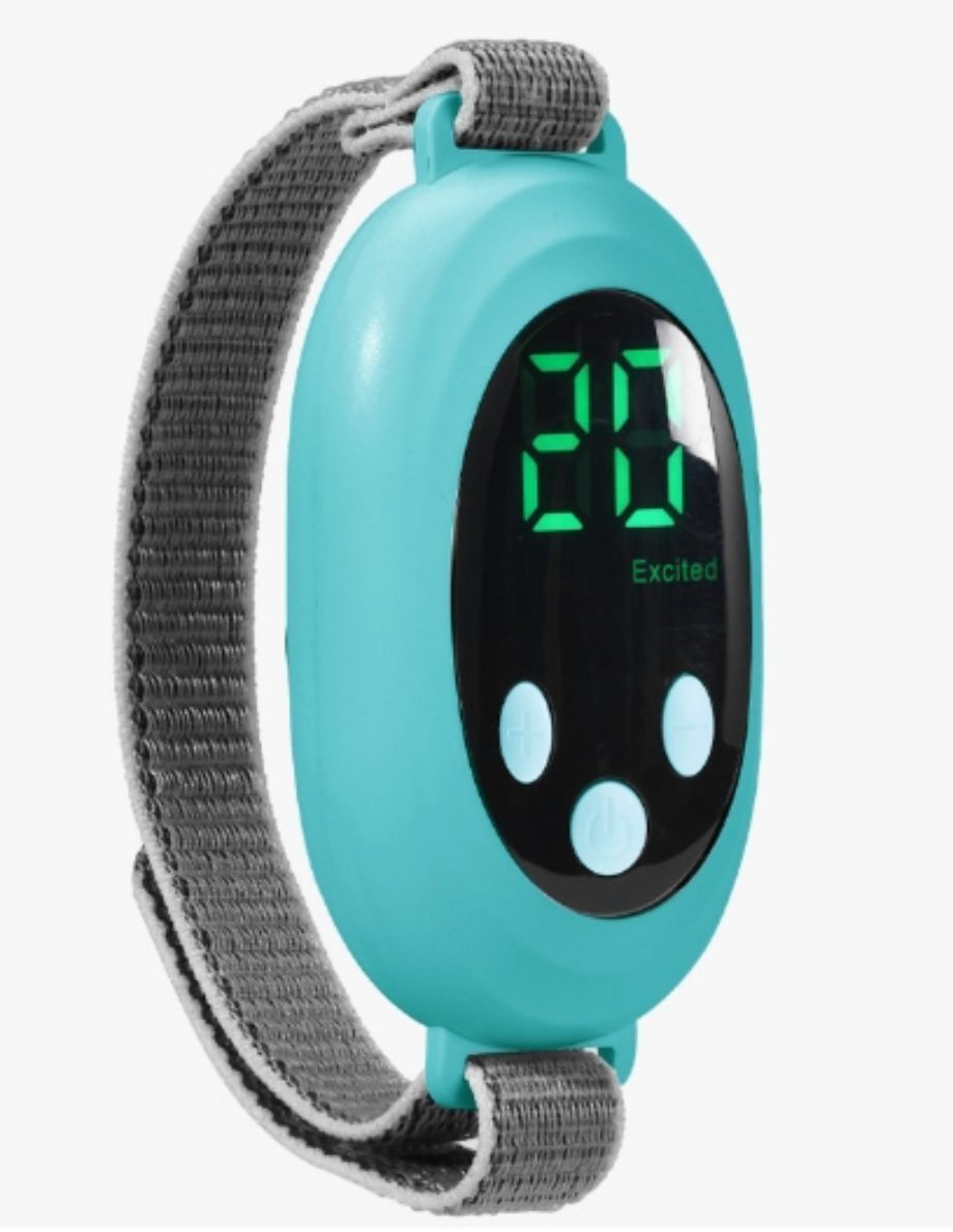 Smart Sleep Aid Device For Severe Insomnia, Improves Deep Sleep, And ...