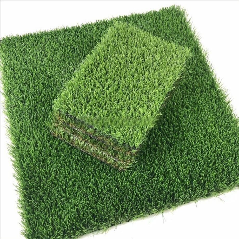 Bulk Buy China Wholesale High Quality Natural Garden Landscape Turf ...