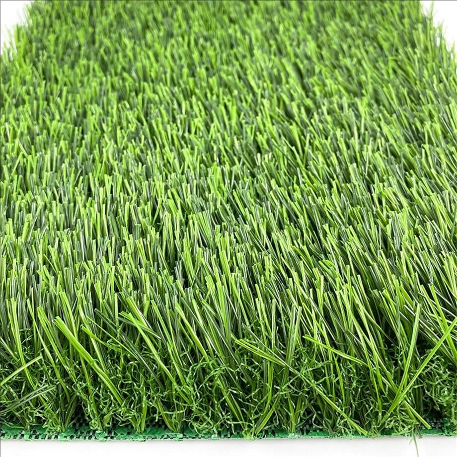 Bulk Buy China Wholesale High Quality Natural Garden Landscape Turf ...