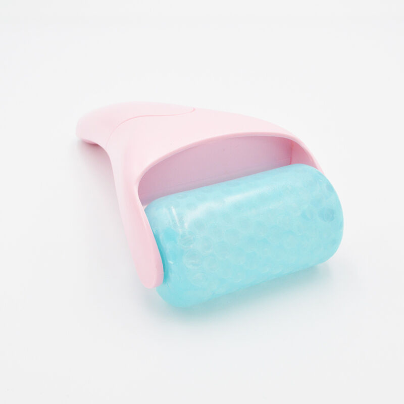 High Quality Professional Ice Body Roller - China Wholesale Ice Body ...