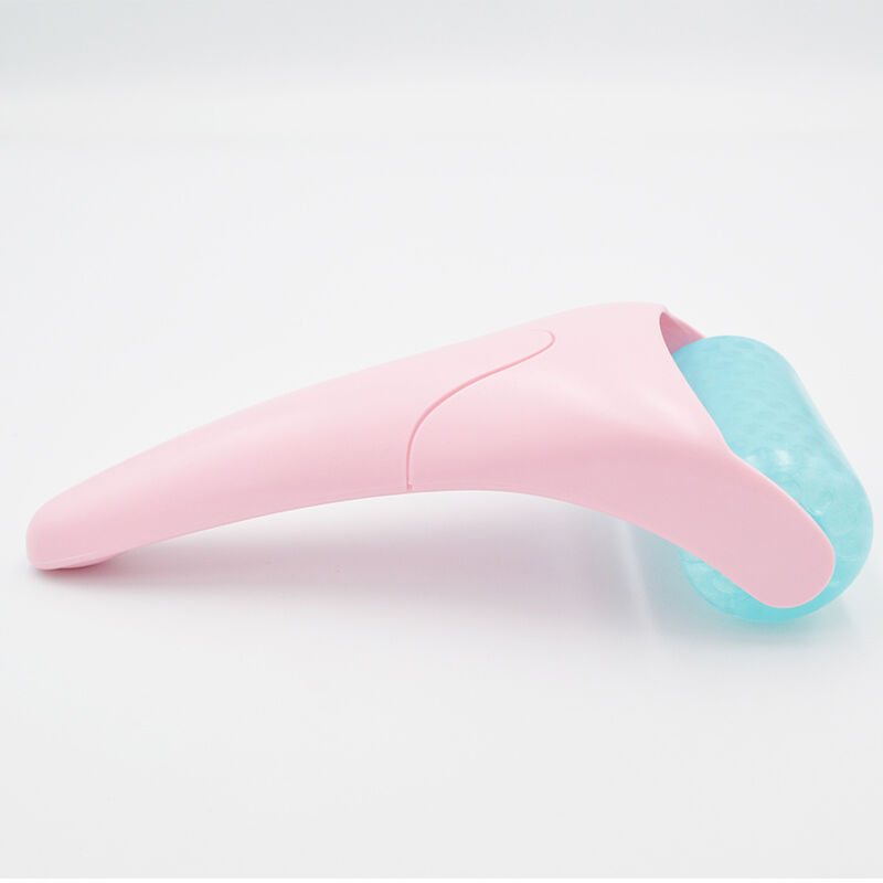 High Quality Professional Ice Body Roller - China Wholesale Ice Body ...