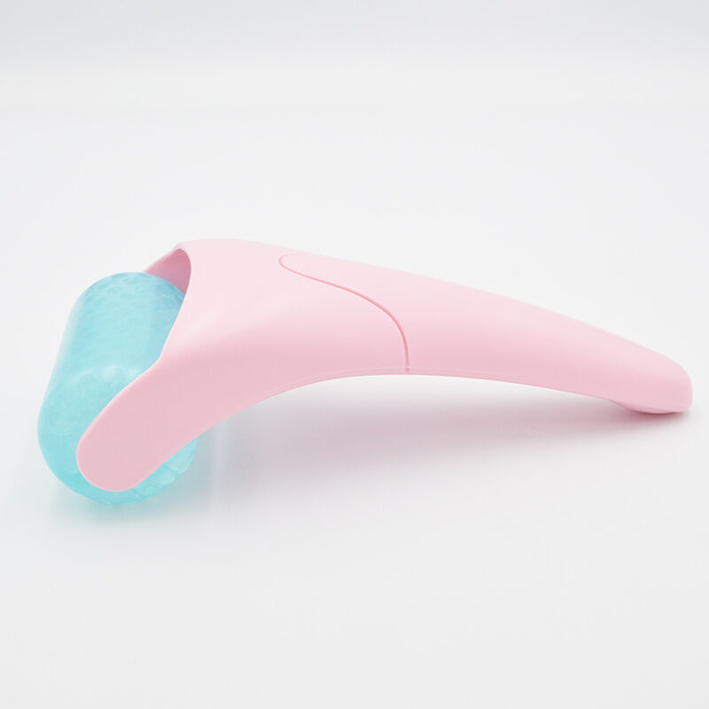 High Quality Professional Ice Body Roller - China Wholesale Ice Body ...