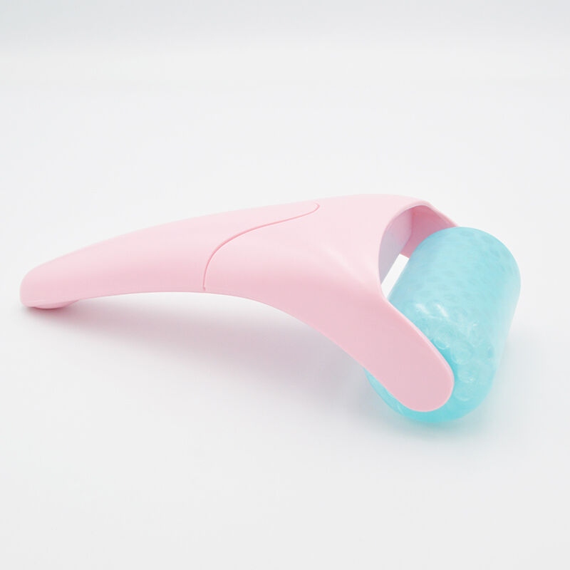 High Quality Professional Ice Body Roller - China Wholesale Ice Body ...