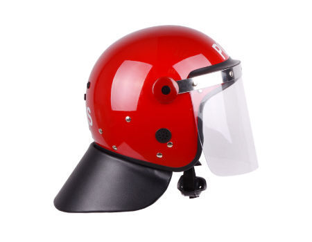 Factory Direct High Quality China Wholesale Wholesale Military Anti ...