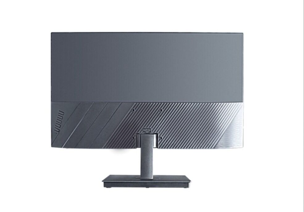 Bulk Buy China Wholesale New Design 24 Inch Fhd 1k 165hz Home Gaming ...