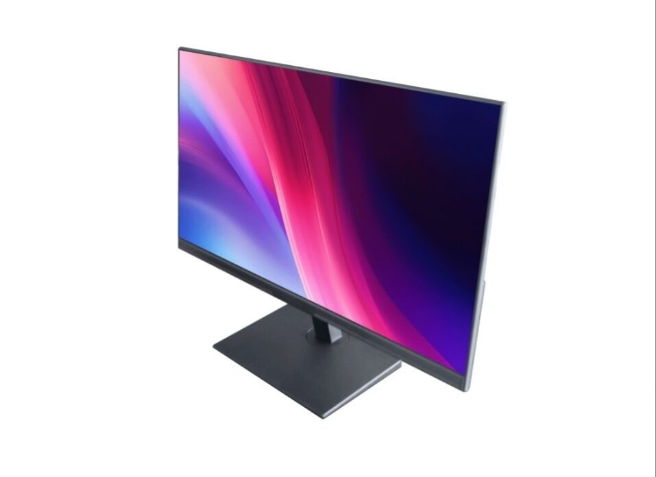 Bulk Buy China Wholesale New Design 24 Inch Fhd 1k 165hz Home Gaming ...