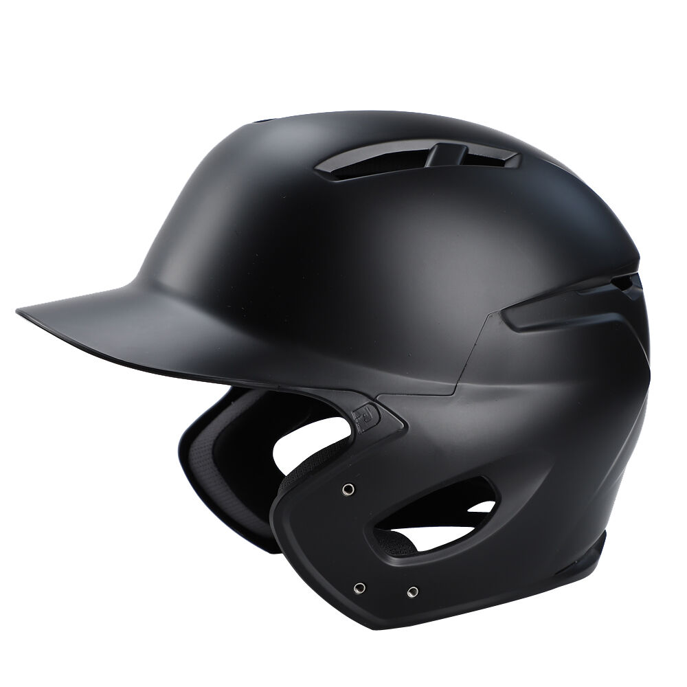 Bulk Buy China Wholesale Professional Baseball Catchers Abs Shell Dual ...