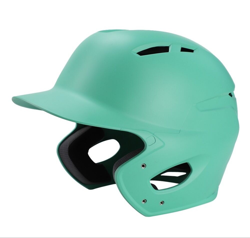 Bulk Buy China Wholesale Professional Baseball Catchers Abs Shell Dual ...