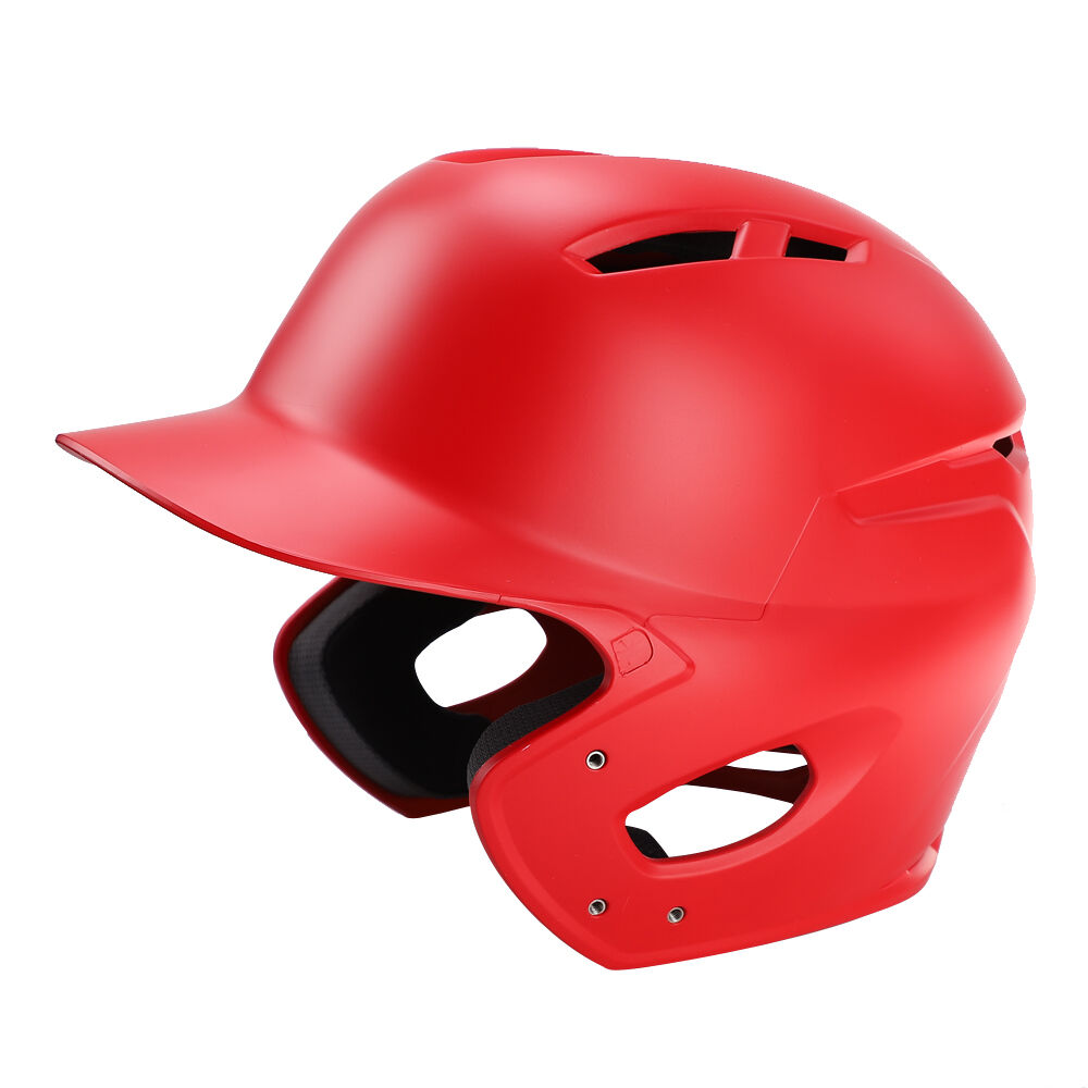 Bulk Buy China Wholesale Professional Baseball Catchers Abs Shell Dual ...