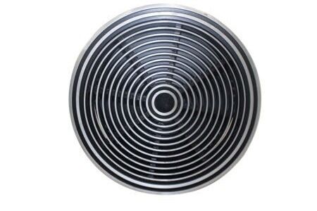 Round Floor Air Diffuser Venta En Jiangsu Espe
