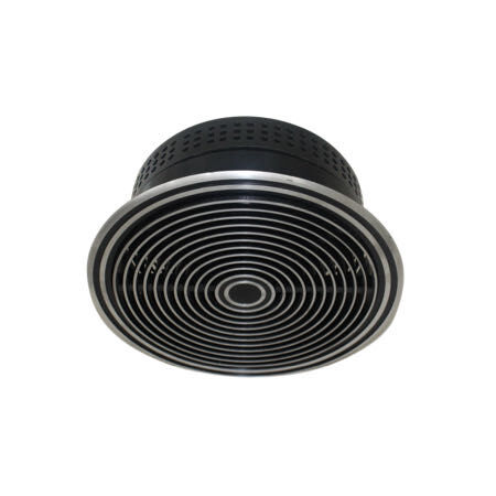 Round Floor Air Diffuser Venta En Jiangsu Espe