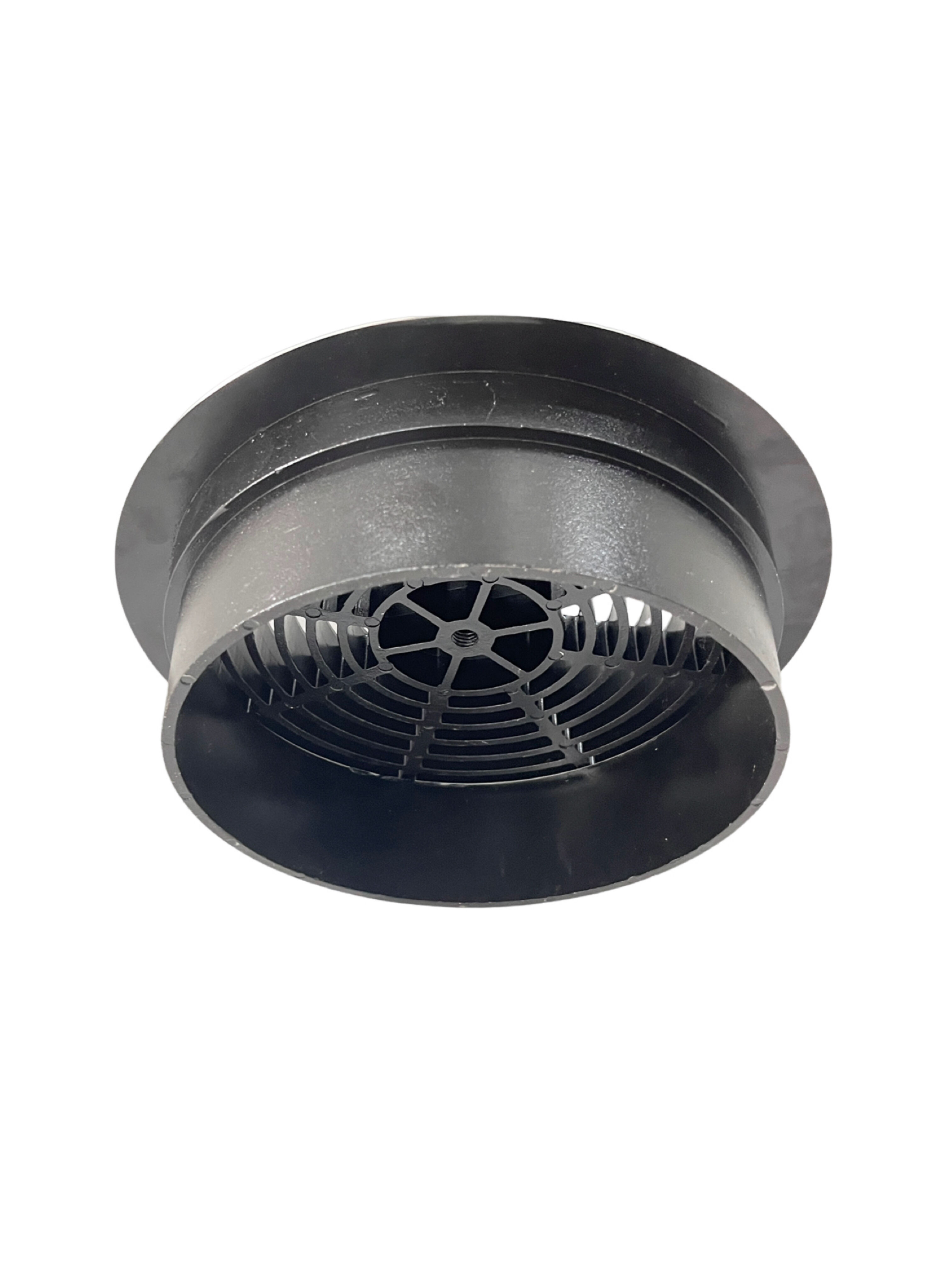 Round Floor Air Diffuser Venta En Jiangsu Espe