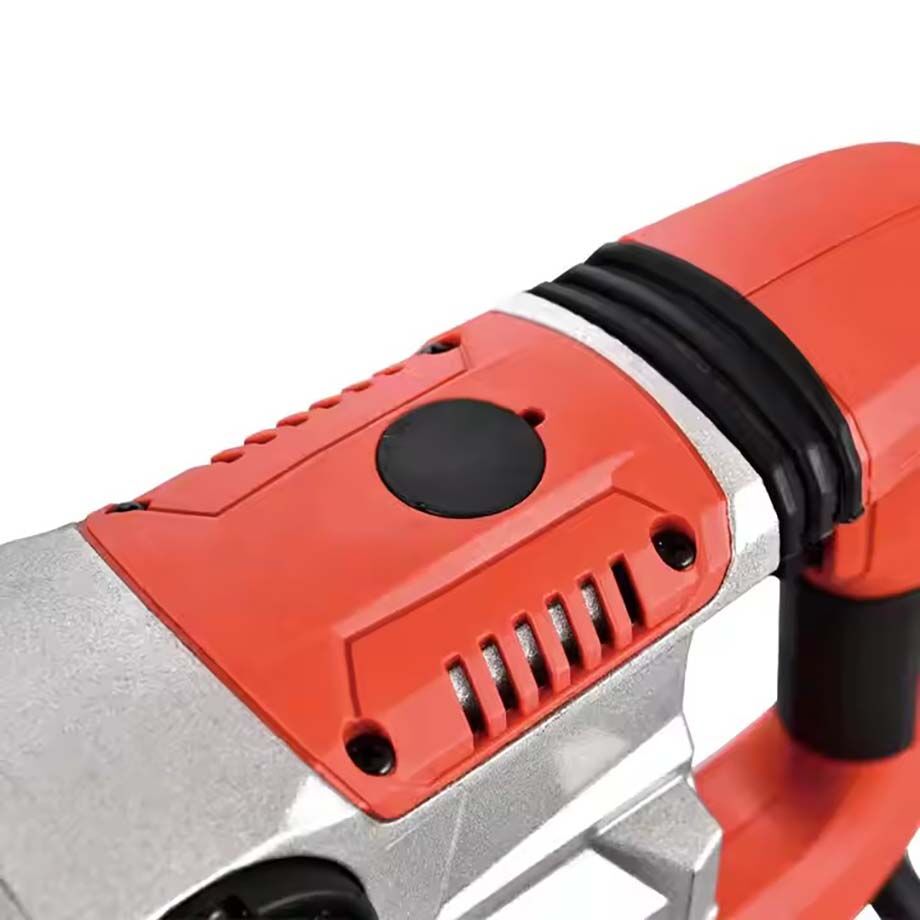 China Factory Directly Professional Power Heavy Duty Demolition Hammer ...