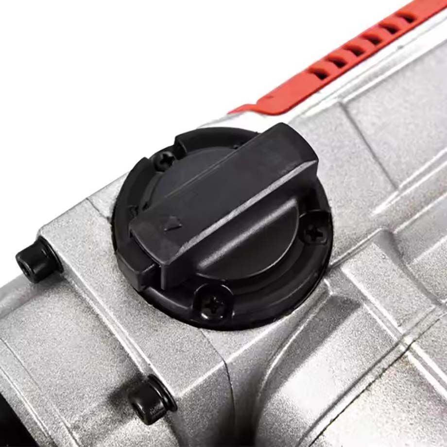 China Factory Directly Professional Power Heavy Duty Demolition Hammer ...