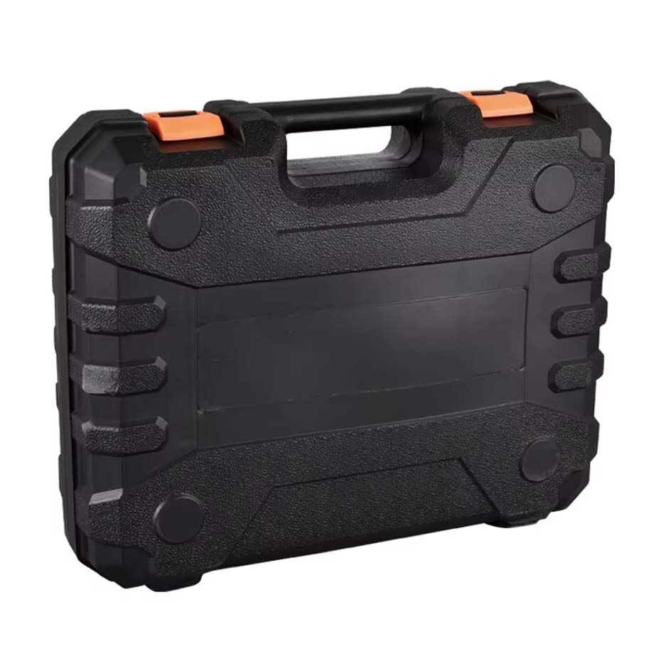 China Factory Directly Professional Power Heavy Duty Demolition Hammer ...