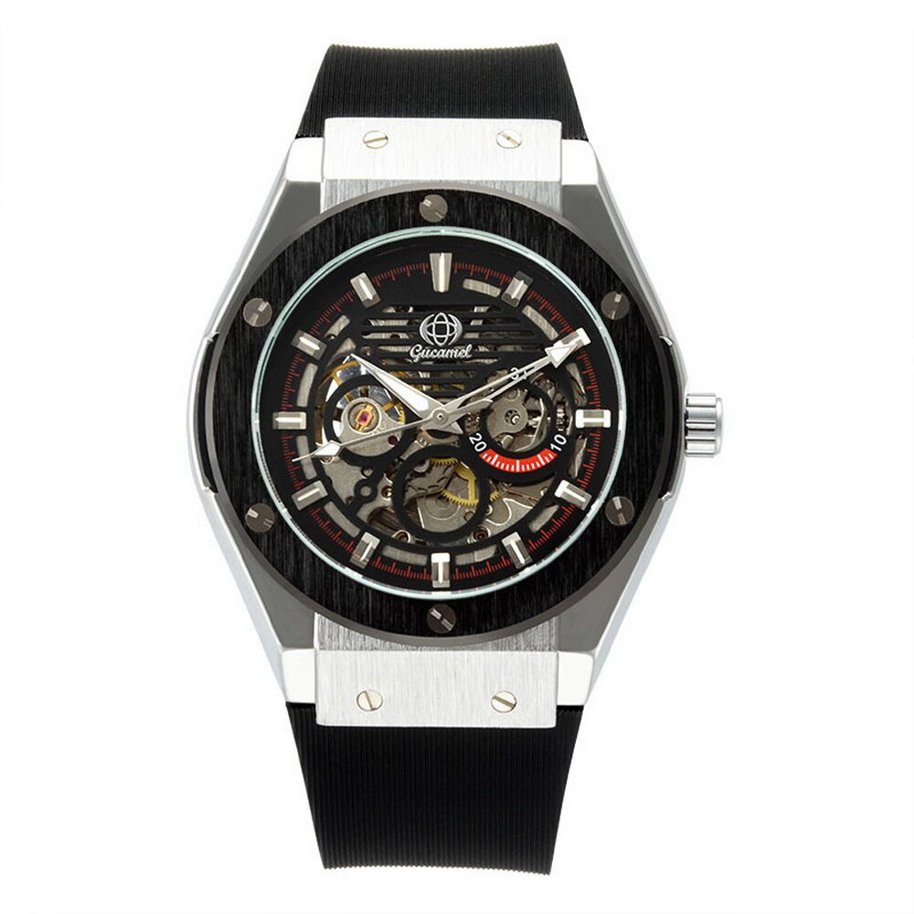 Bulk Buy China Wholesale Popular Men Vintage Luxury Silicone Belt Self ...