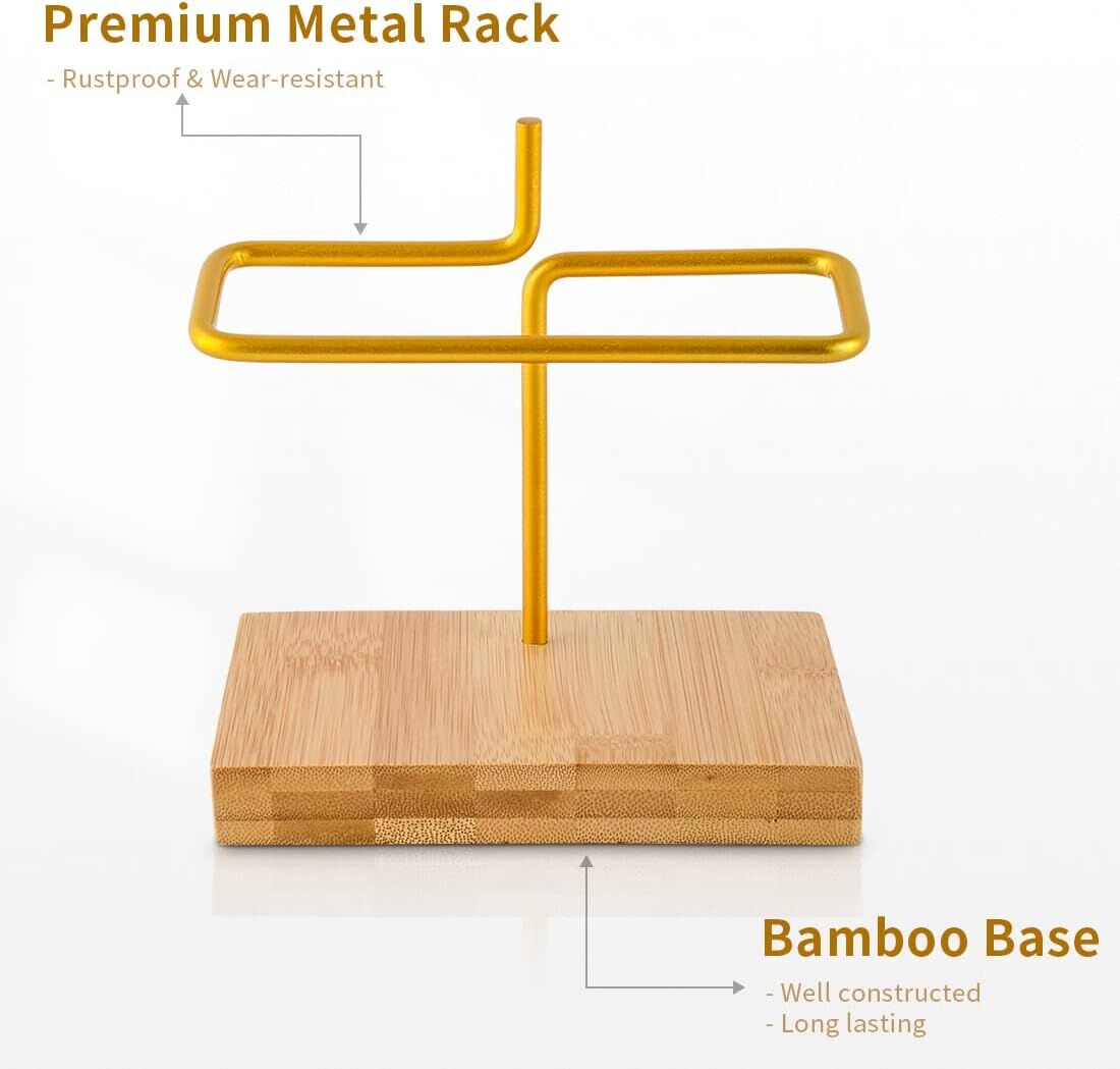 Legend Factory Custom Cafe Filter Holder Coffee Dripper Coffee Filter ...