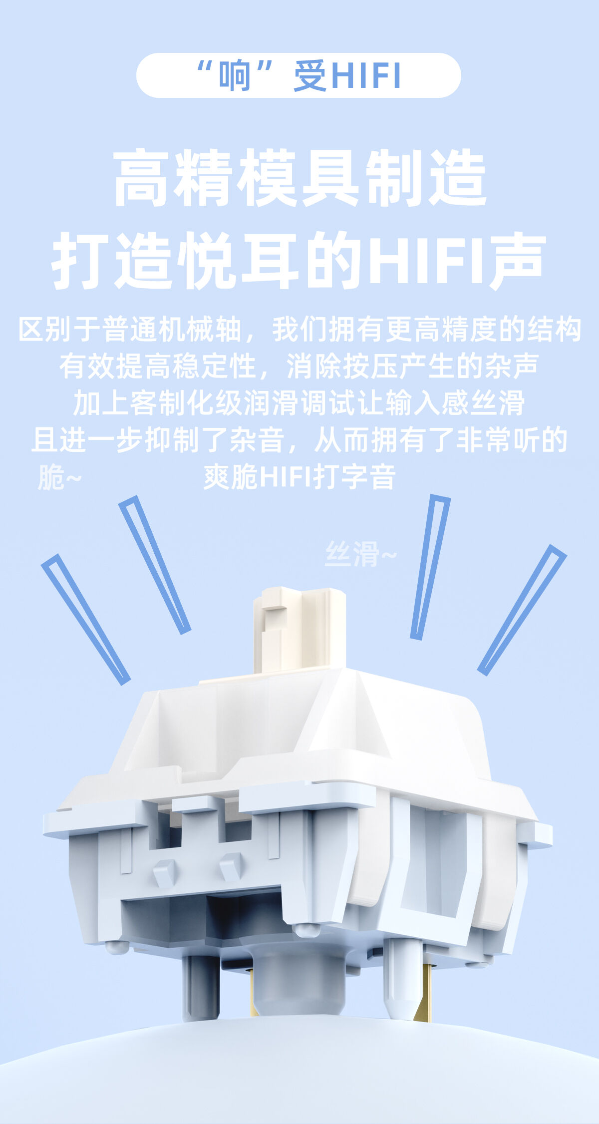 Buy China Wholesale Bsun The Flash Switch China Wholesales Oem Factory ...