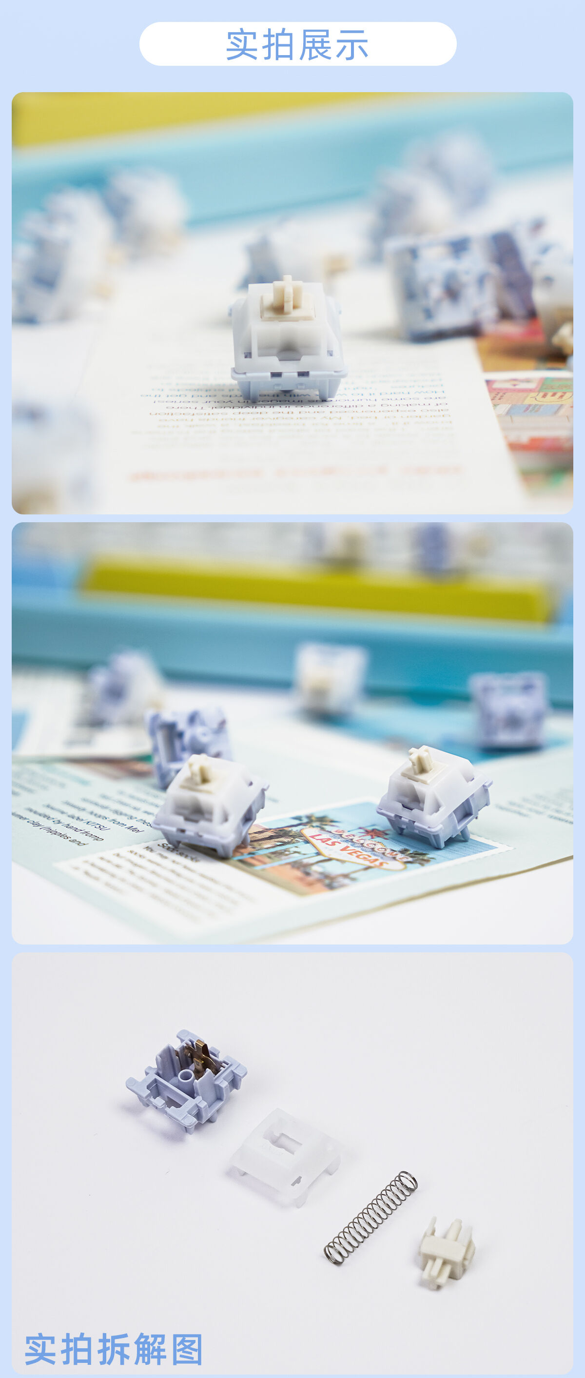 Buy China Wholesale Bsun The Flash Switch China Wholesales Oem Factory ...