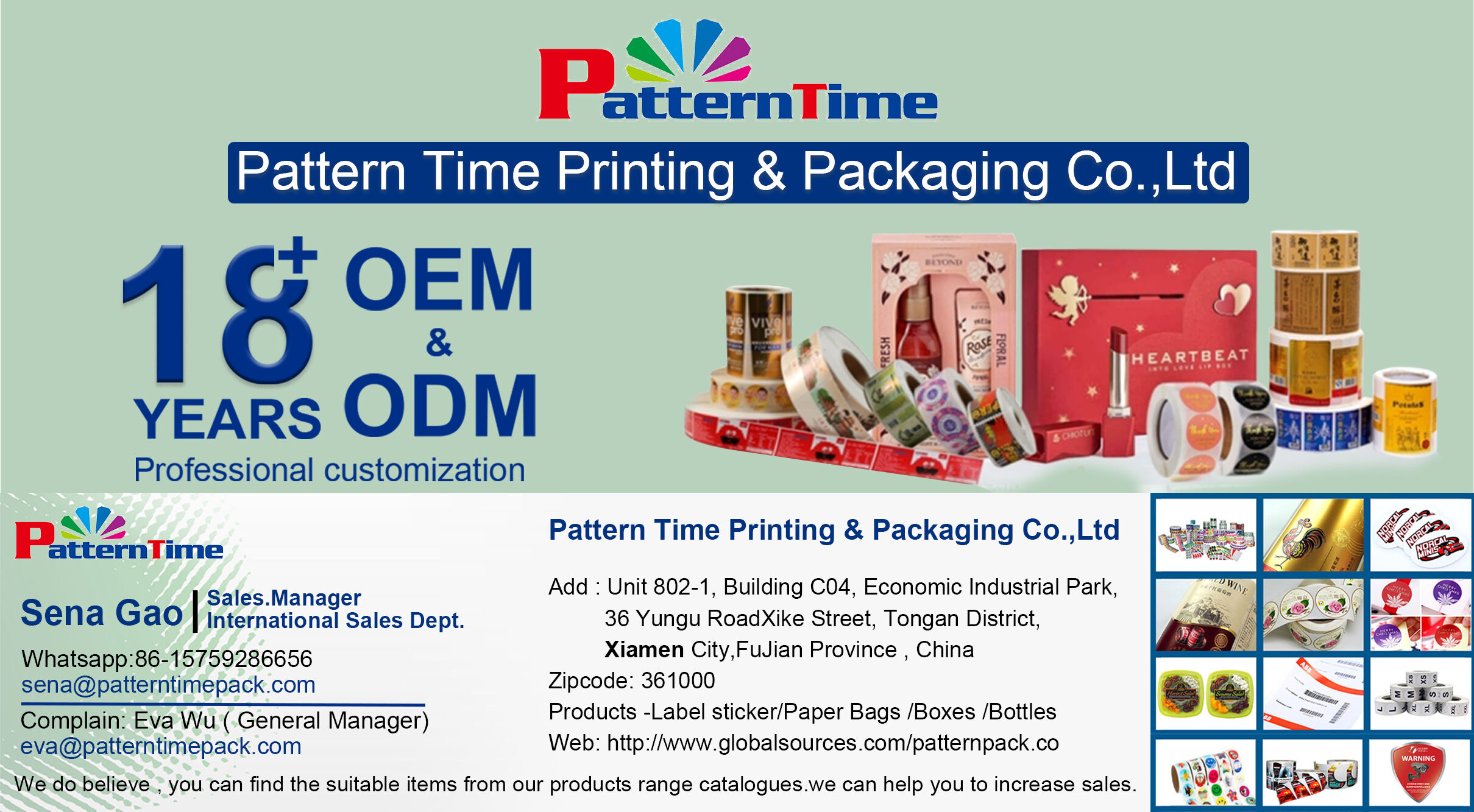 Protein Powder Pvc Shrink Bands Heat Sleeve For Food Bottle Shampoo ...