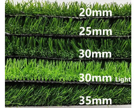 Green Grass Mat Wall Artificial Turf Lawn Grass Mat Artificial Turf ...