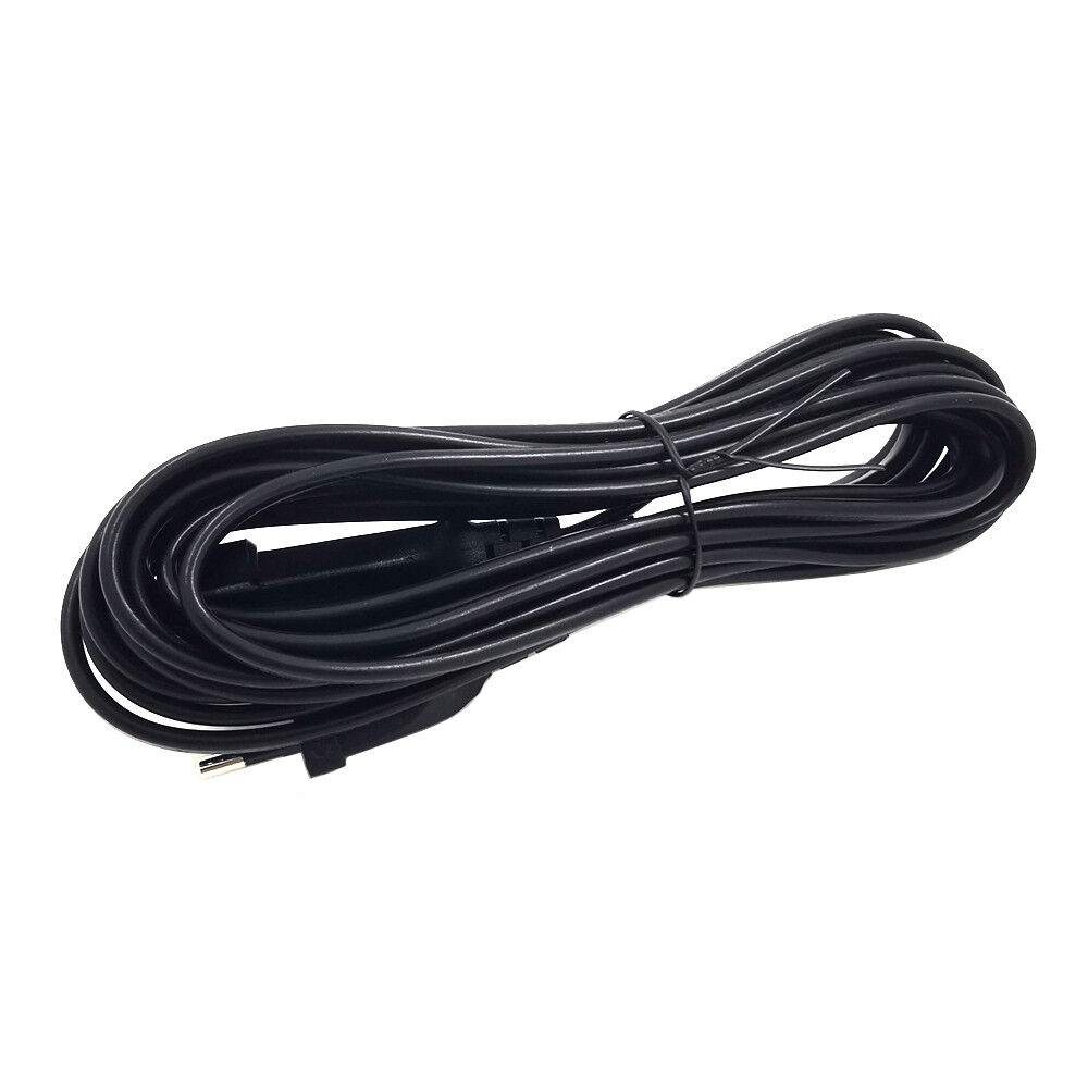 Eu 2prong Male To Female Power Extension Cord Vde Certificated Copper ...