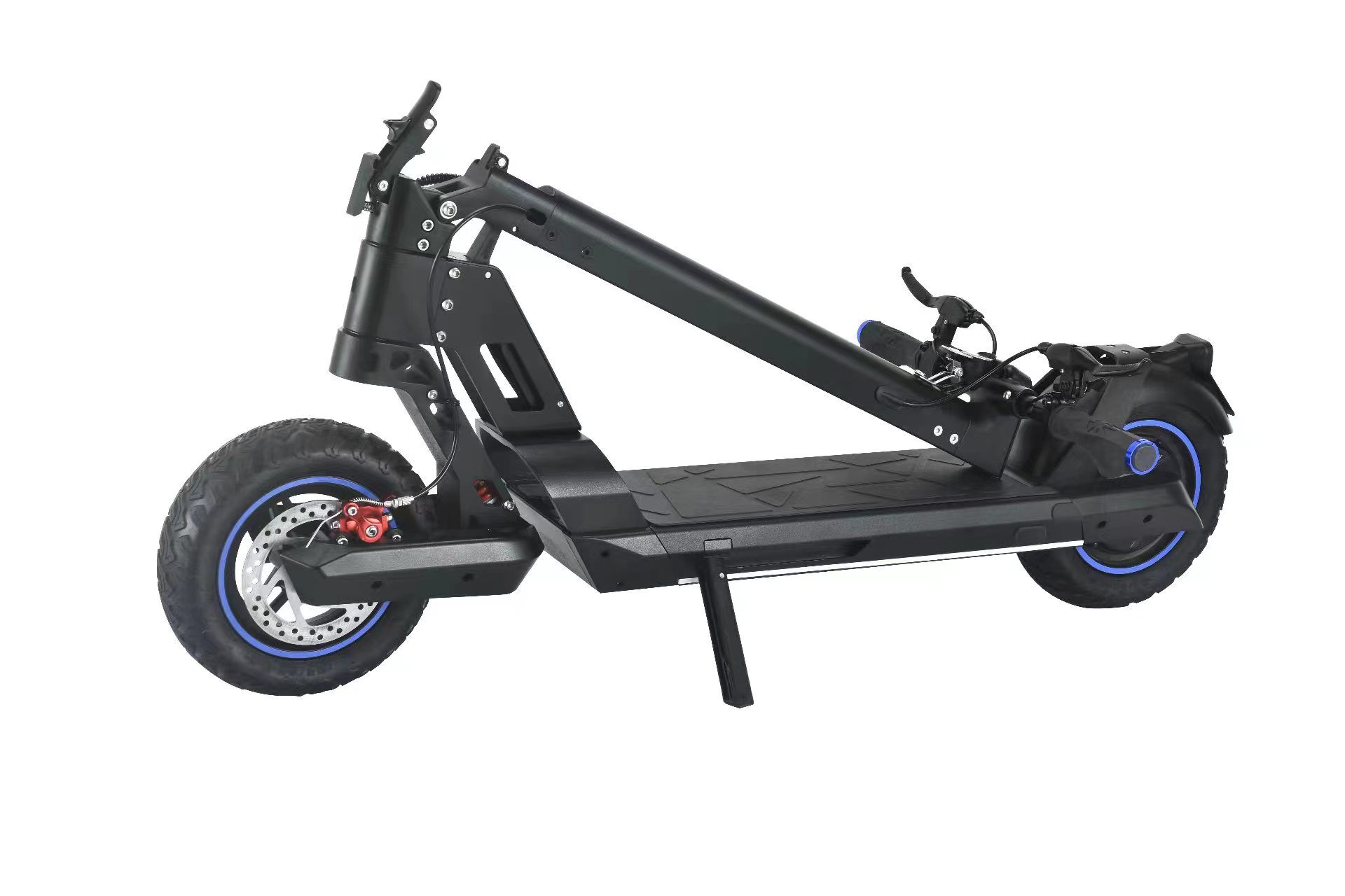 Factory Direct High Quality China Wholesale Cheaper Urban Electric ...