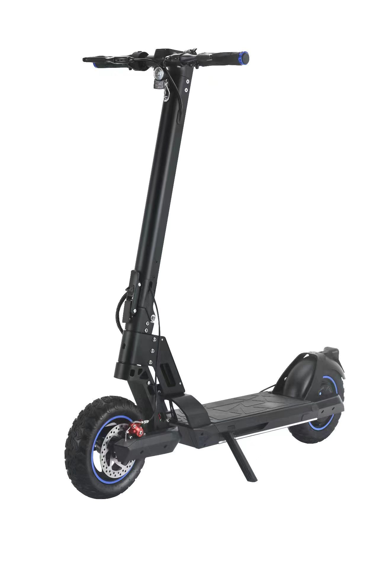 Factory Direct High Quality China Wholesale Cheaper Urban Electric ...