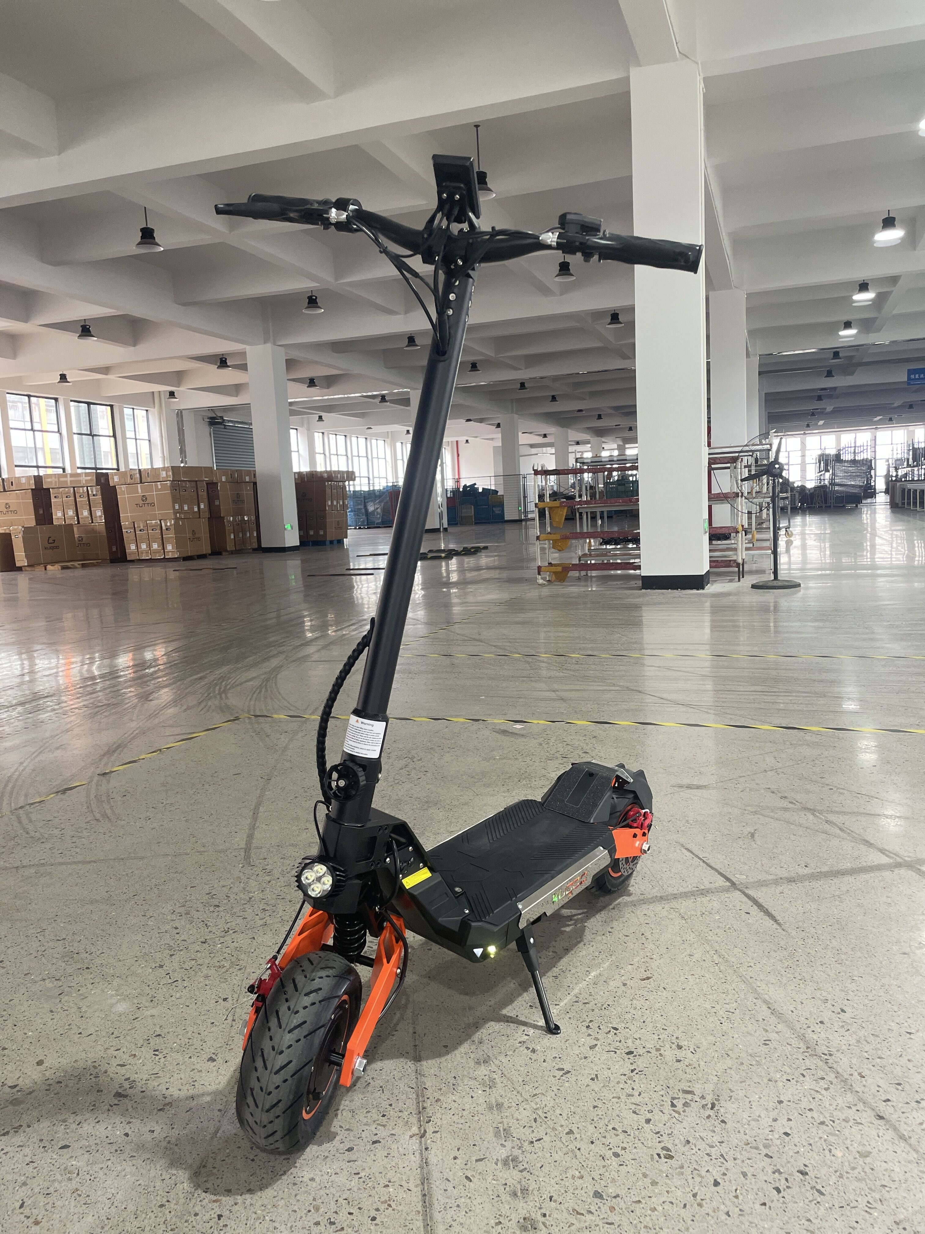 Factory Direct High Quality China Wholesale Cheaper Urban Electric ...