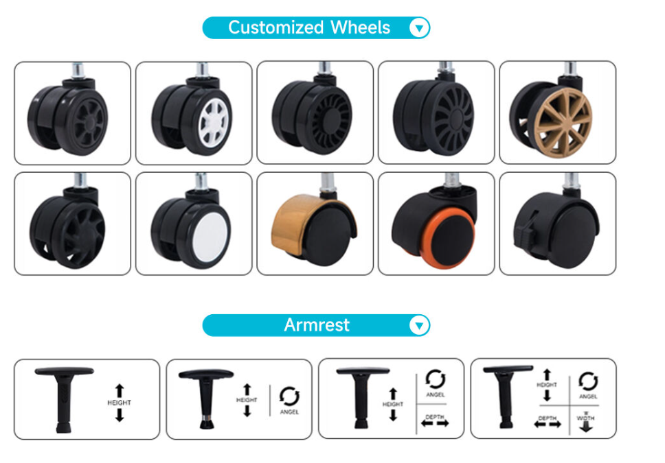 El Martillo Brand The Best-selling Durable Use Of Commercial Furniture ...