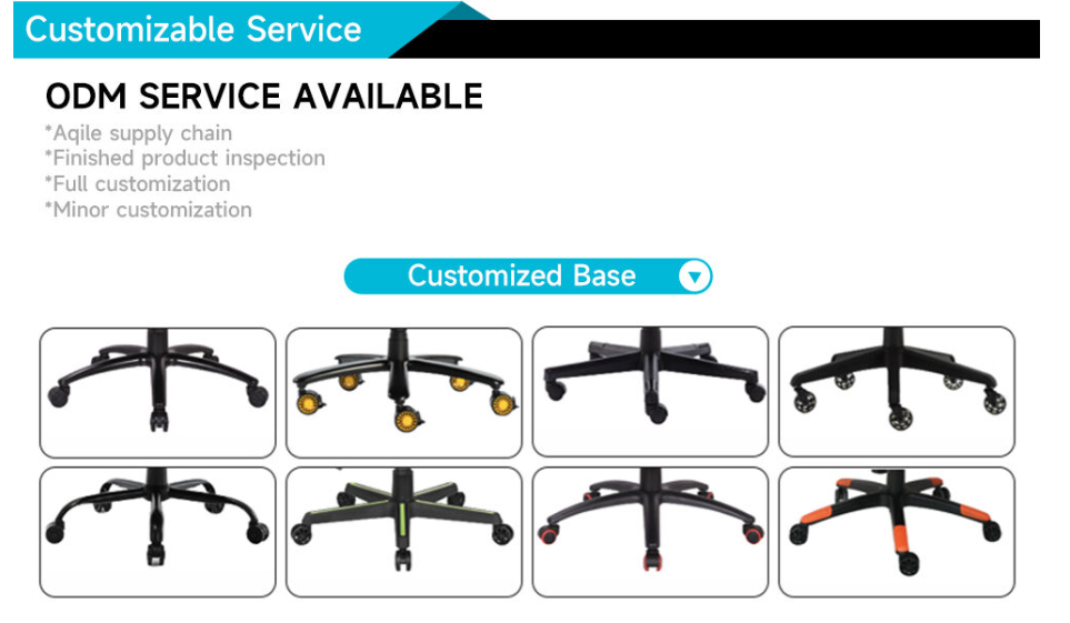 El Martillo Brand The Best-selling Durable Use Of Commercial Furniture ...