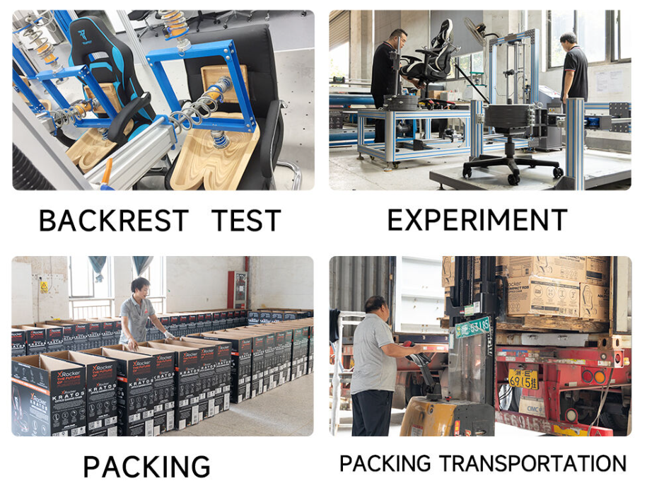 El Martillo Brand The Best-selling Durable Use Of Commercial Furniture ...