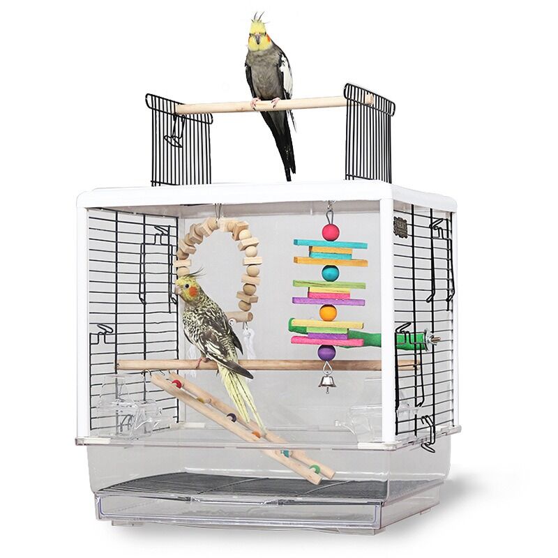 Factory Direct High Quality China Wholesale Best Selling Metal Bird ...