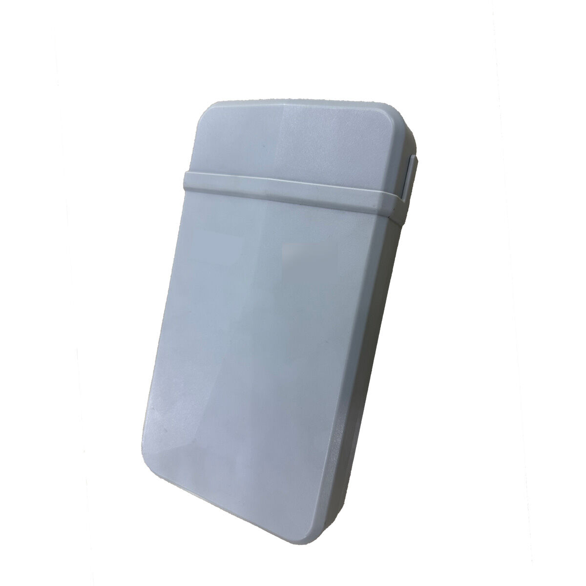 Oem Portable Wifi 4g 5g Router Shell Plastic Injection Molds - Expore ...