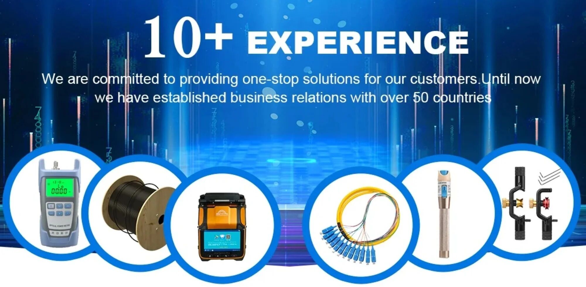 Ftth Fiber 1-288 Cores Adss Aerial Multicore Single Mode Frp / Steel ...