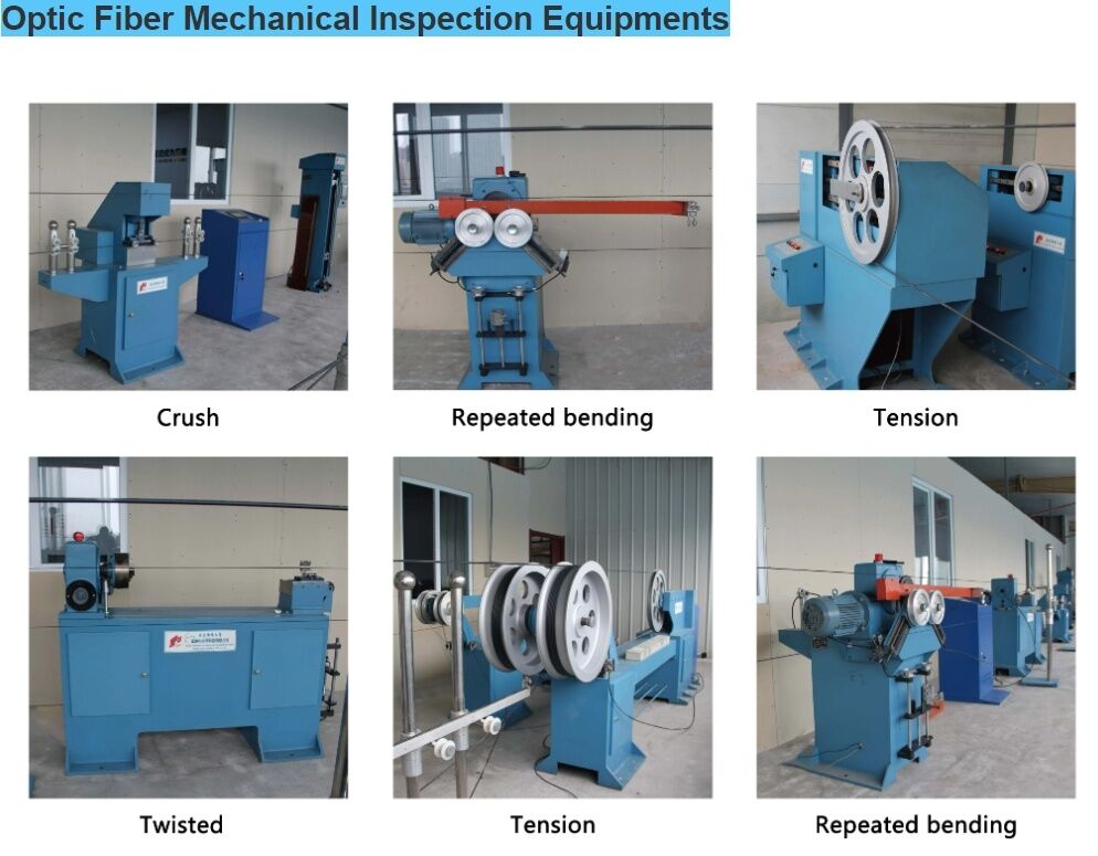 Ftth Fiber 1-288 Cores Adss Aerial Multicore Single Mode Frp / Steel ...