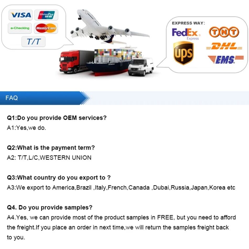 Ftth Fiber 1-288 Cores Adss Aerial Multicore Single Mode Frp / Steel ...