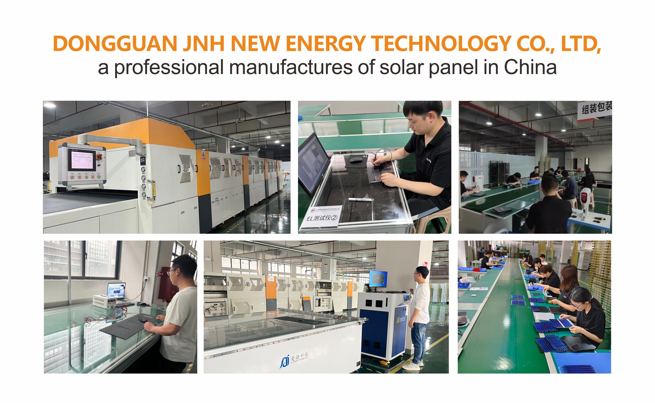 Hot Sales Solar Energy Portable Charger Waterproof 200w Solar Module ...